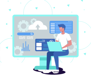 Agentforce Create Powerful AI Agents | Syncing Soft